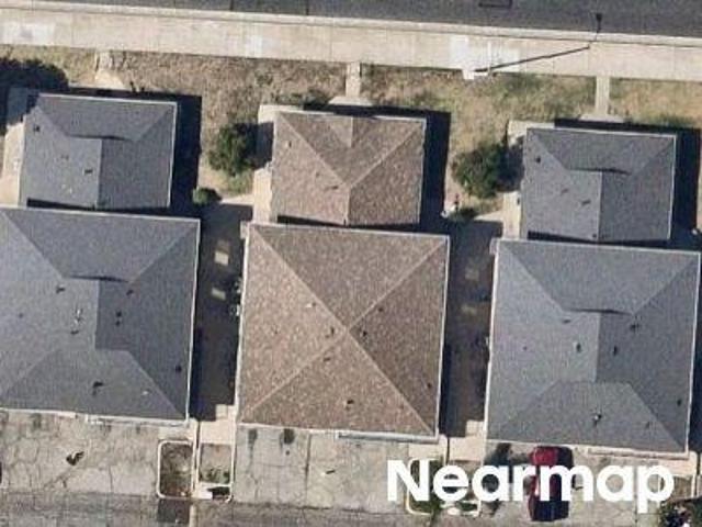Colima Rd Apt 4