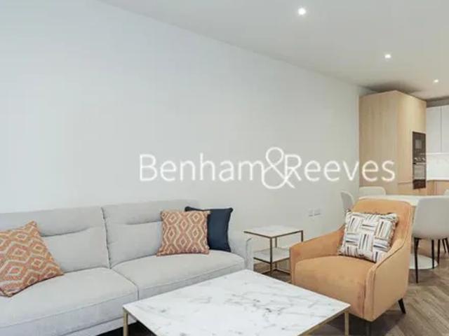 Colin Park Road, The Hyde, London, NW9 6HT, United Kingdom | 2 bed apartment for rent #138314410 | Rentberry