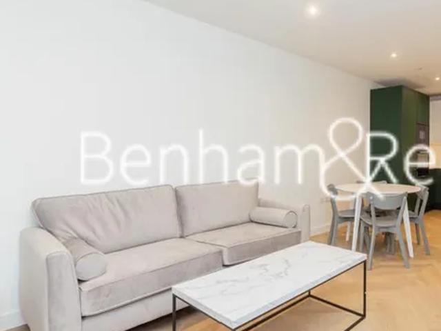 Colin Park Road, The Hyde, London, NW9 6HT, United Kingdom | 2 bed apartment for rent #138694346 | Rentberry