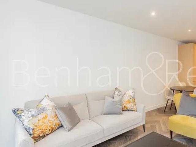 Colin Park Road, The Hyde, London, NW9 6HT, United Kingdom | 2 bed apartment for rent #138850126 | Rentberry