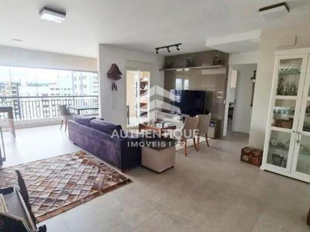 COLINA 103 JARDIM DA SAUDE Apartamento no bairro Jardim da Saúde à venda