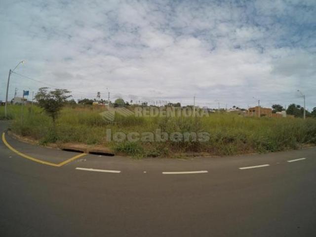 Colina Azul Terreno com 230,70m²