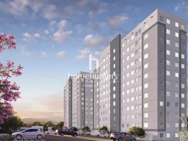 Colina do Sol: Localização estratégica e as facilidades do Minha Casa Minha Vida