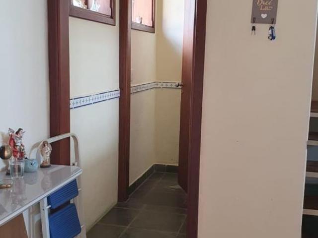 COLINA DA PAINEIRA