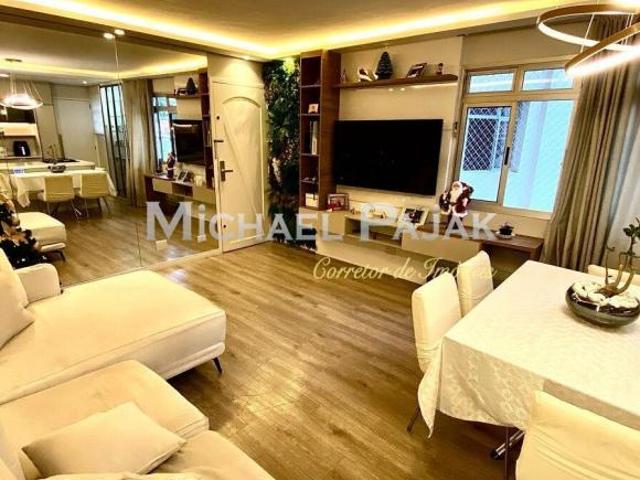Colina Das Veredas 3 dormitórios Vila Mascote Michael Pajak 11 99996 4550 MichaelPajak.com.br