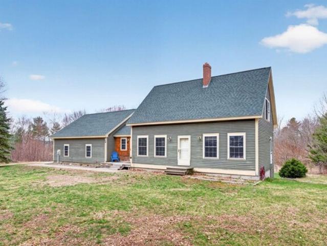 Colina Dr, Raymond, Home For Sale