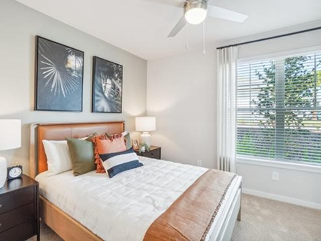 Colina Ranch Hill Cayman I