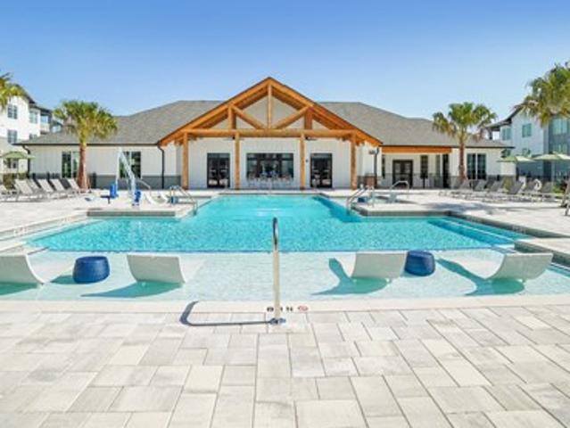 Colina Ranch Hill Cayman II