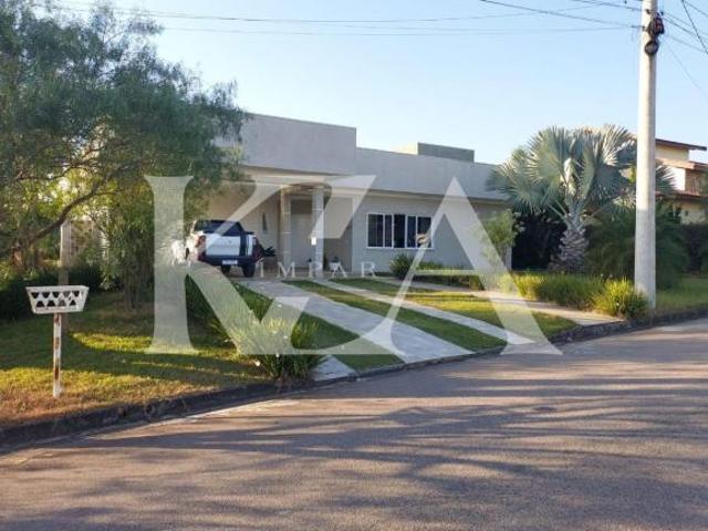 Colinas de Inhadjara Casa Totalmente térrea a Venda/Permuta Itupeva SP