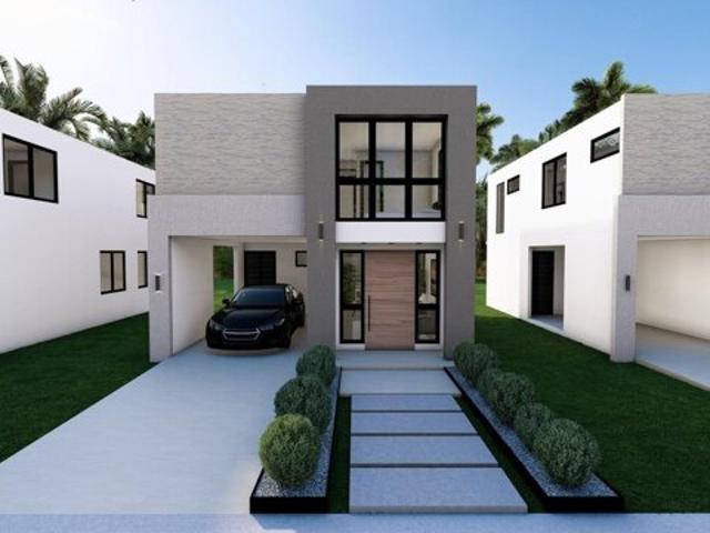 Colinas Del Mar, Cabo Rojo, Home For Sale