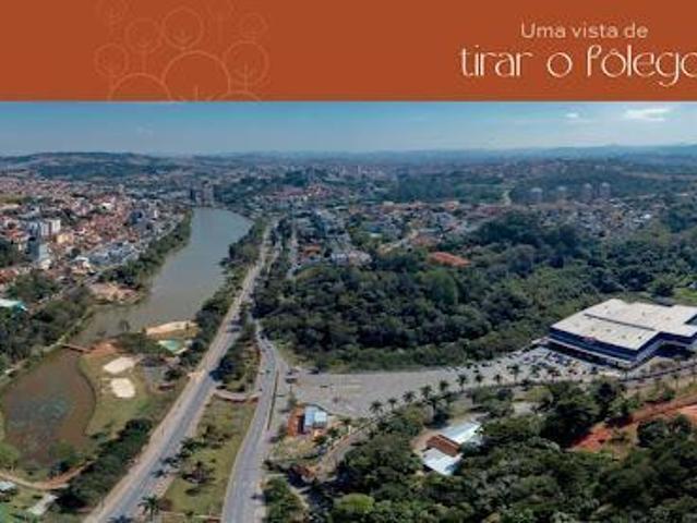 COLINAS DO LAGO ÚLTIMAS UNIDADES com valores à partir de R$ 500.000 Jardim Do Lago Bragança Pa