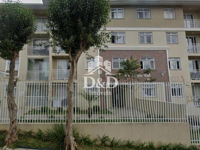 COLINAS DO SUL Apartamento Padrão Sitio Cercado