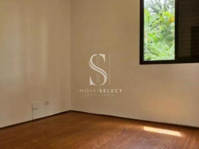 Colinas Do Sumar na Vila Anglo Brasileira, Apartamento de 81m² com 3 dormitórios, 1 suíte, 2 vagas