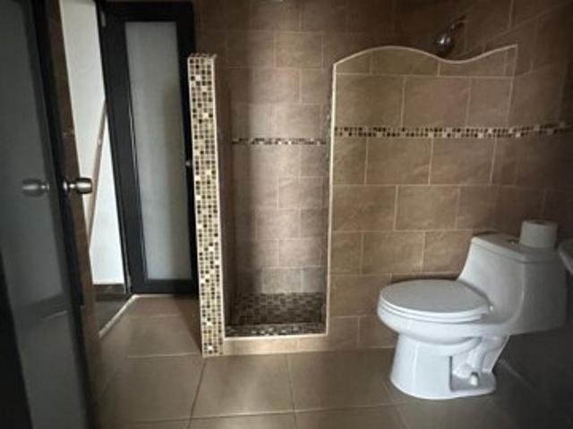 Colinas Verdes Unit Calle Unit Calle, San Sebastian, Home For Sale