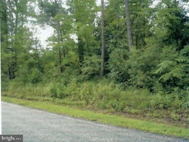 Colinbrook Way, Lancaster, VA 22503