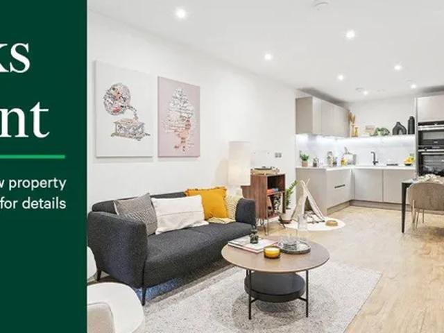 Colindale Gardens, London, NW9 4FU, United Kingdom | 2 bed apartment for rent #140800002 | Rentberry
