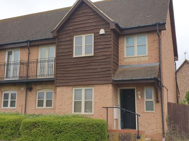 Colindale Street, Monkston Park, Milton Keynes MK10, 3 bed semi detached house to rent, £1,800 pcm | PrimeLocation