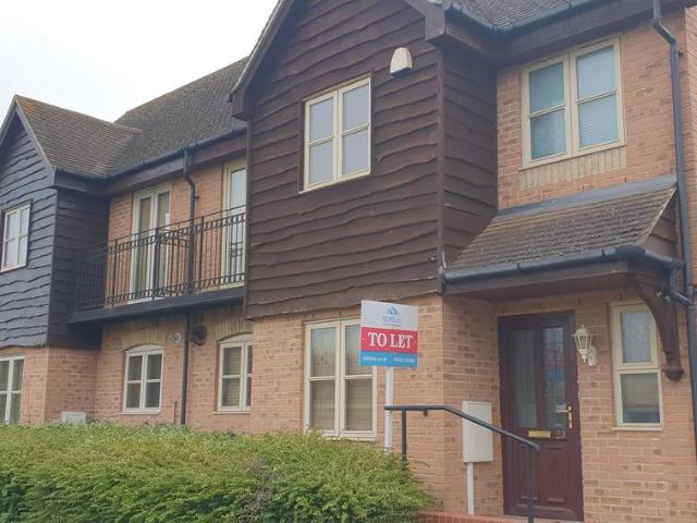 Colindale Street, Monkston Park, Milton Keynes MK10, 3 bed semi detached house to rent, £1,800 pcm | PrimeLocation