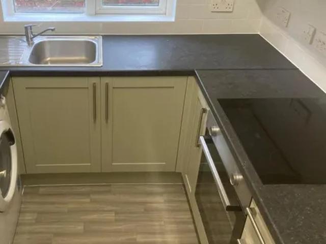 Colindeep Lane, The Hyde, London, NW9 6DS, United Kingdom | 3 bed apartment for rent #139621766 | Rentberry