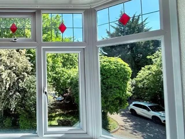 Colindeep Lane, London, NW9 6EA, United Kingdom | 2 bed apartment for rent #167390231 | Rentberry