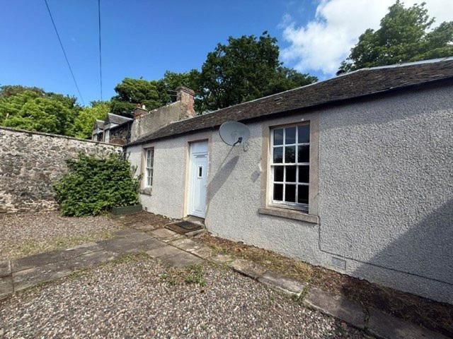 Colinsburgh, Fife KY9, 2 bed detached house to rent, £1,000 pcm | PrimeLocation