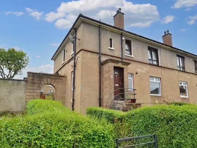 Colinslie Road, Cowglen, Glasgow, G53 5HU, United Kingdom | 3 bed apartment for rent #140226748 | Rentberry