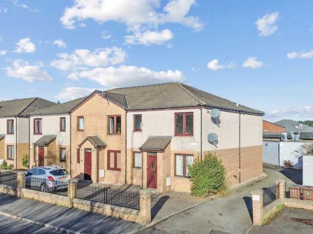 Colinton Mains Drive, Edinburgh, EH13 9AZ
