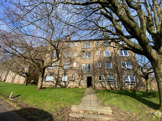 Colinton Place, Dundee DD2, 2 bed flat to rent, £750 pcm | PrimeLocation