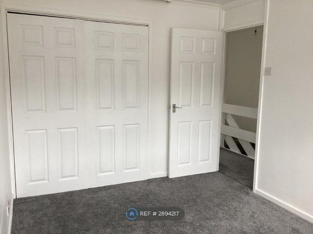 Colinwood Close, Walsall WS6, 3 bed terraced house to rent, £1,100 pcm | PrimeLocation