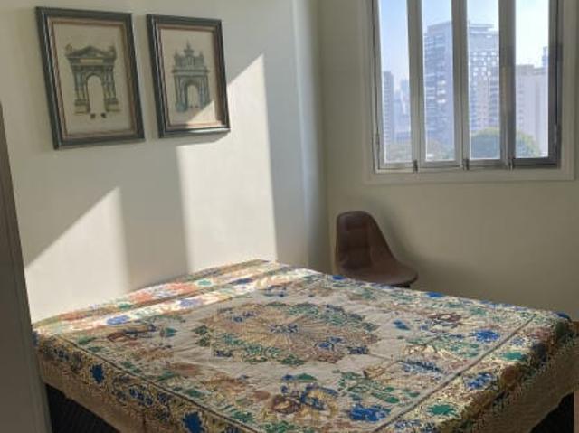 Coliving