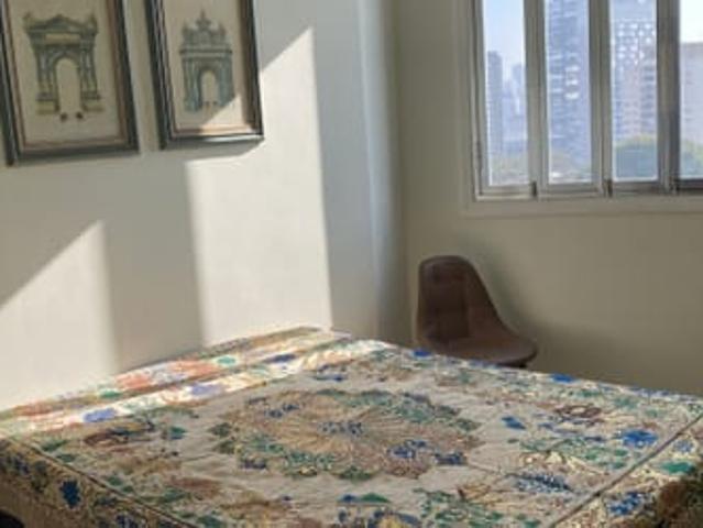Coliving