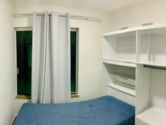 COLIVING * VILA OLIMPIA