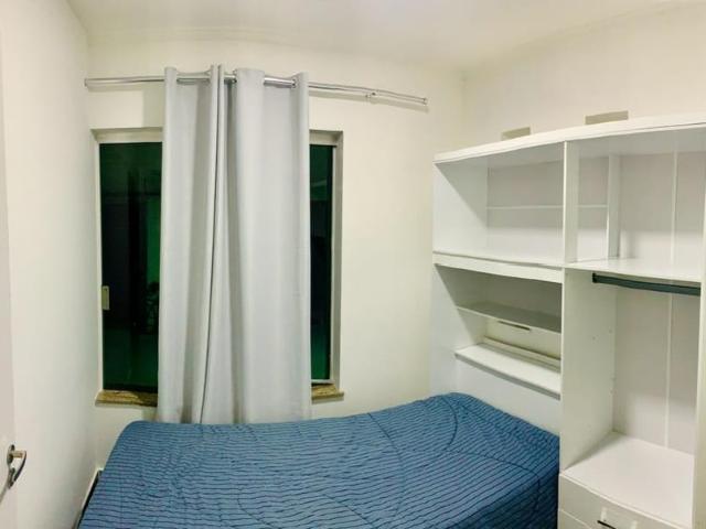 COLIVING * VILA OLIMPIA