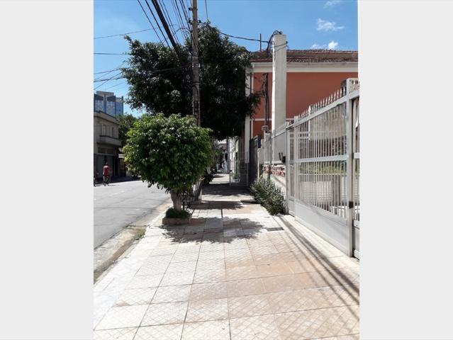 @Coliving com quartos mobiliados para alugar em SP Metro B. Funda Trem da Lapa com tudo paga e mora