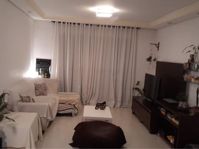 Coliving de apto amplo e aconchegante, com quarto e banheiro individual