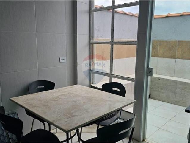 Coliving Feminino quarto individual para Alugar próximo ao centro em São Roque/SP