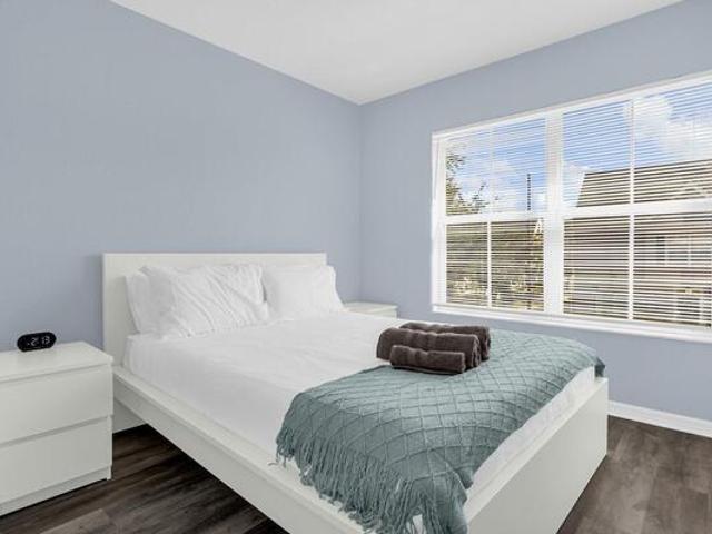 Coliving Home Near Downtown Kissimmee w/ Clubhouse