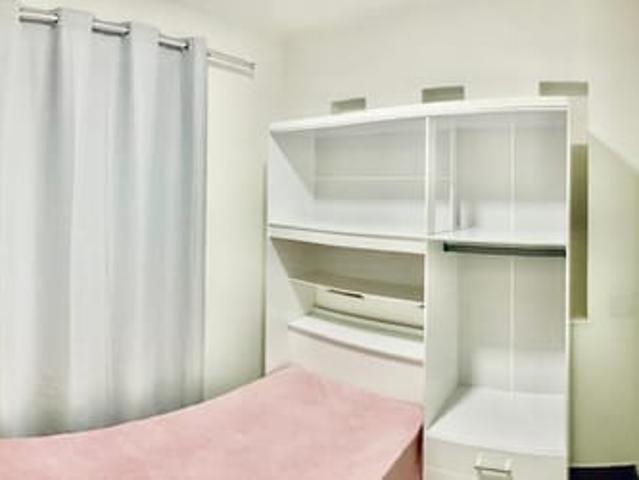 COLIVING * ITAIM BIBI