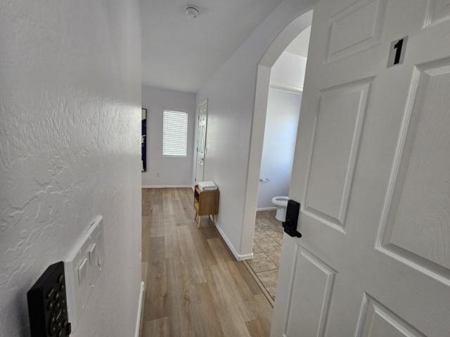 CoLiving, JUST BETTER! ONLY 3 Member House, 3 Be