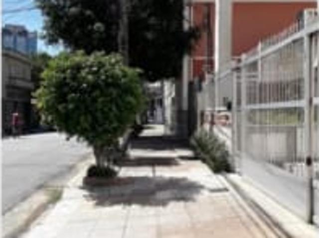 Coliving para estudantes e trabalhadores Lapa SP Metro B.F