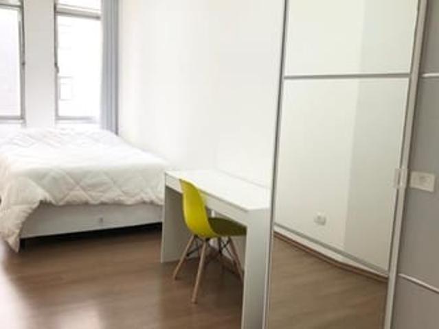 COLIVING PROX METRO BRIGADEIRO/ AV PAULISTA