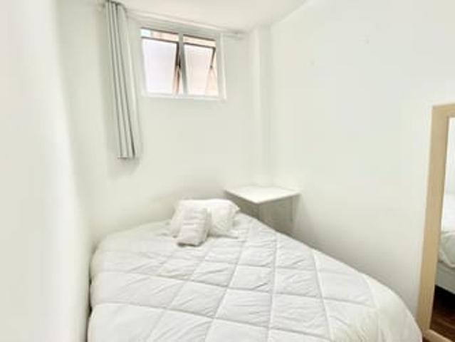 COLIVING PRÓXIMO AO METRÔ BRIGADEIRO / AV PAULISTA