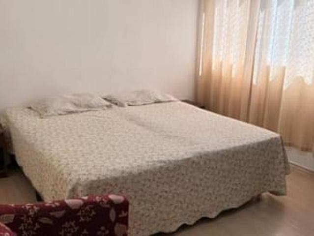 COLIVING Quarto Casal / individual