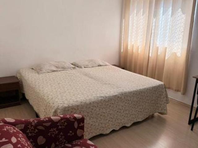 COLIVING Quarto Casal / individual