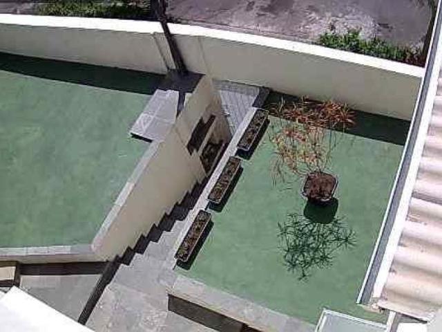 Coliving Quartos Butantã / USP / Rizzo / Vl Gomes