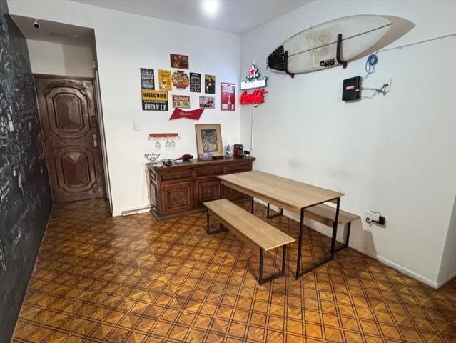 Coliving Rio Copacabana 1 Room with private bathroom