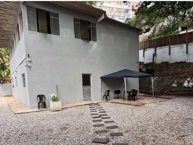 COLIVING RIO BOTAFOGO vacancies for Jan 27