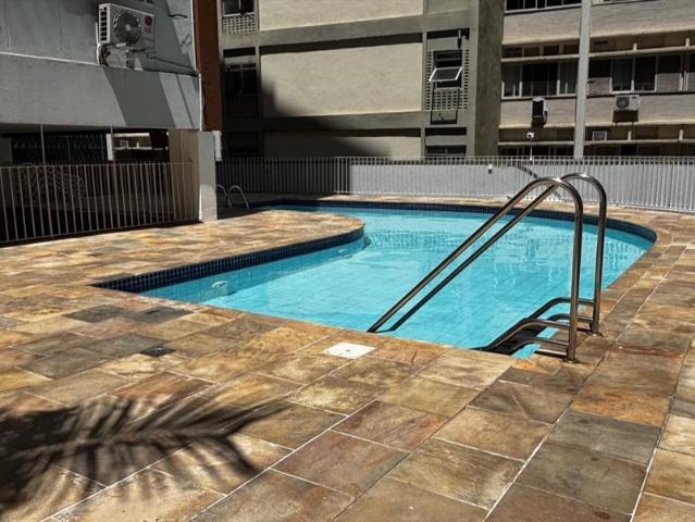 COLIVING RIO En suite Jardim Botânico