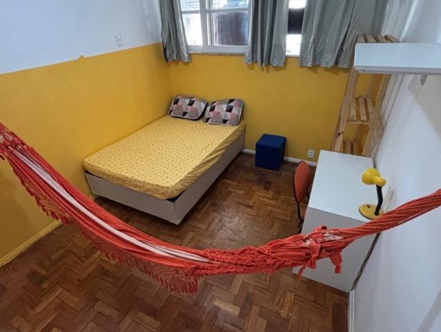 Coliving RIO LEME vacancies on JAN 2027