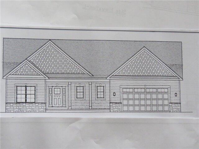 Collamer Rd, Hilton, Home For Sale